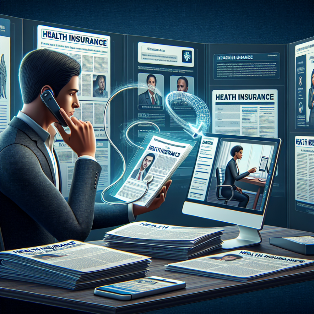 Fiscal Friend - Articles